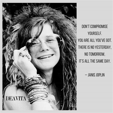 The Best Strong Women Quotes By Famous Strong Women