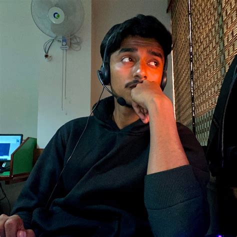 Shrish Kumar Associate Developer Evon Technologies Linkedin