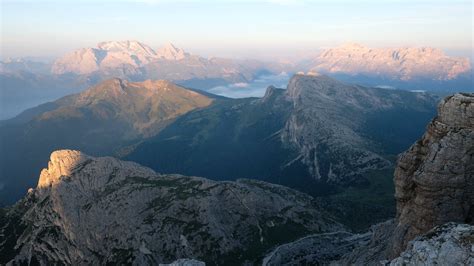 Dscf3603 Thomas Herzinger Flickr