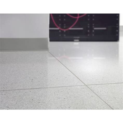 Design Journal Adex Awards Flexco Esd Vinyl Tile By Flexco