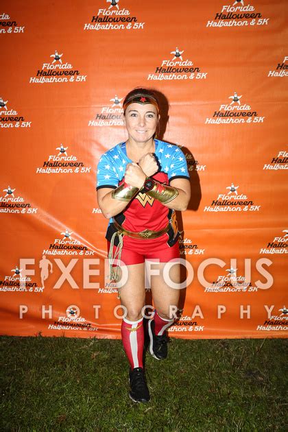 Fixed Focus Photography Candids Photo 12