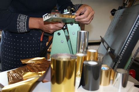 Pragnant Blocking Machine With Heated Type Holder For Brass Type Kitchen Appliances Coffee