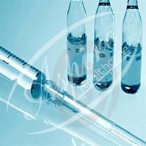 Analgesic Injections At ₹ 10piece Varachha Surat Id 12782767730