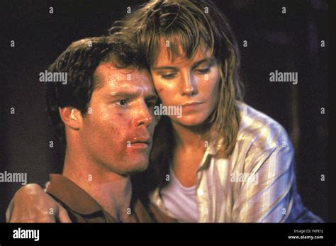 Jul 29 1988 Pittsburgh Pa Usa Actor Jason Beghe Stars As Allan
