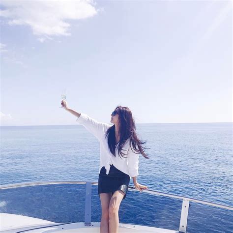 Delly Delly Product Manager Cosmetics Xing