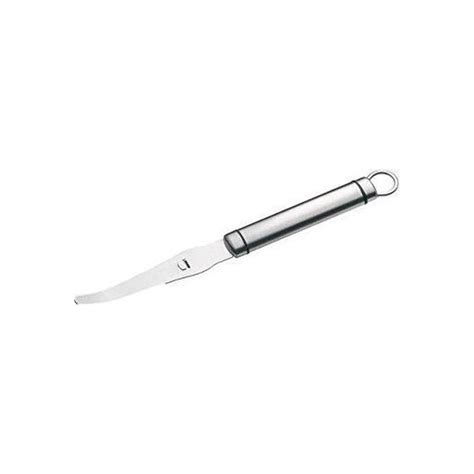 Couteau A Pamplemousse Weis Tecniba
