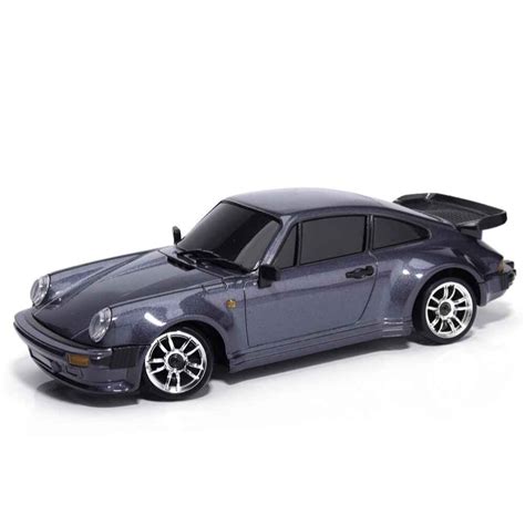 Ldrc 1898 Rtr 118 Scale 24g Rwd Drift Rc Car With Gyro Led Lights