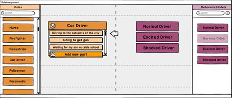 Example Of Initial Setup Of An NPC Download Scientific Diagram