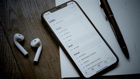Forgot Iphone Passcode How To Reset Iphone Without Losing Data