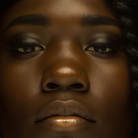 Unmasking Hyperpigmentation Unveiling Effective Cures And Solutions