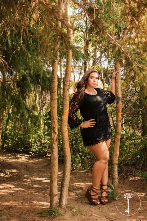 Madison Colbern Sahs Co 17 Shalem Photo