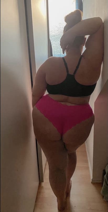 How Would You Describe My Body Type Tumbex