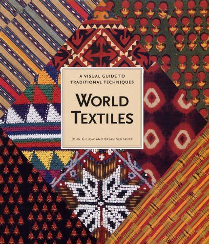 Library Resources Fabrics Textiles And Sourcing Fashion Resources