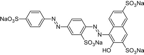 Ponceau S Protein Dye Ab146313 Abcam