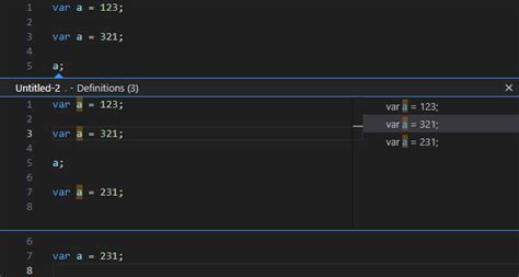 Another Autoit Extension For Visual Studio Code Autoit Projects And