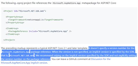 Can Not Publish Web From Github Net Core Project Issue Projectkudu Kudu Github