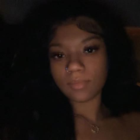 Bailey Bee