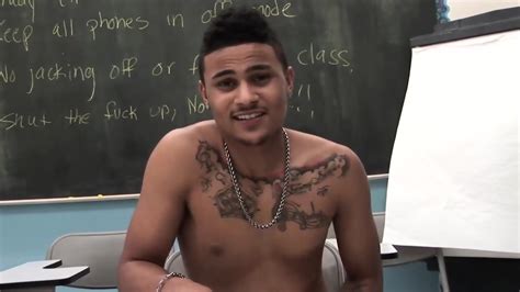 Malcome Tanner Eporner