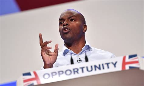 Firms With More Than 250 Employees Should Carry Out Random Drug Tests On Their Employees Daily