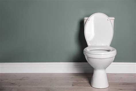 How To Find The Model Number On A Kohler Toilet - Marmads