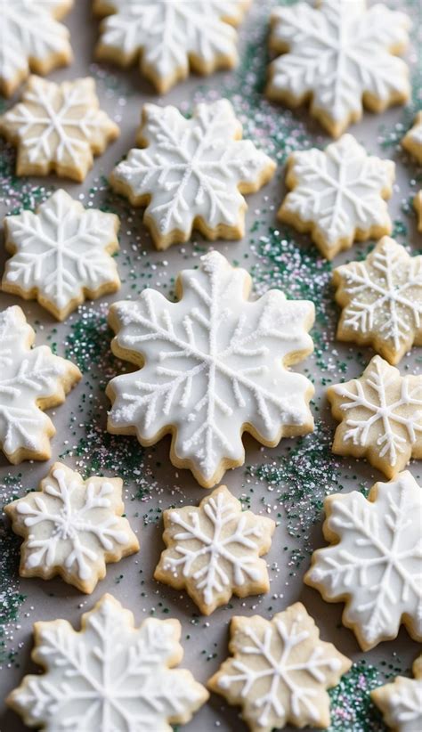 22 Easter Sugar Cookie Decorating Ideas To Sweeten Your Spring