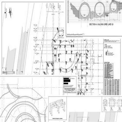 Layout Survey Services In Chennai Id 2851572452330