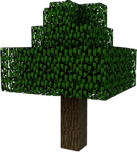 Best 13 Download Minecraft App Millysstickers Green Tree Mine
