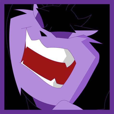 Slam Tasmanian By Loonatics Rising On Deviantart
