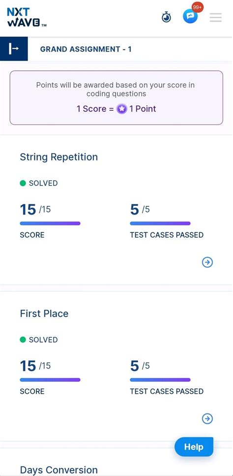 Mahesh Nagula On Linkedin Day28 30daysofcodechallenge Codechallenge