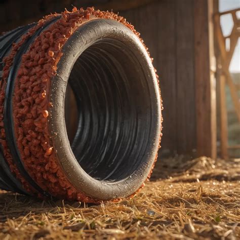 Best Insulating Materials For Heat Retention