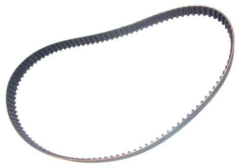 Timing Belt — Dnj Engine Components Inc