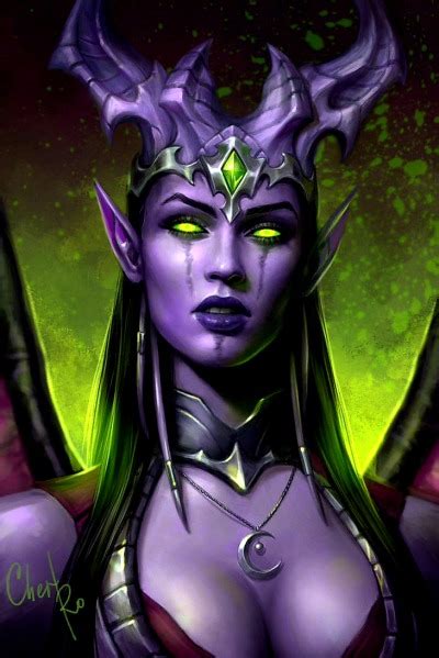 Post [693864976775004161] Rogue Racers Fantasy Tumbex