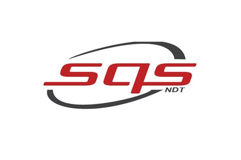 Super Quality Services Mkats