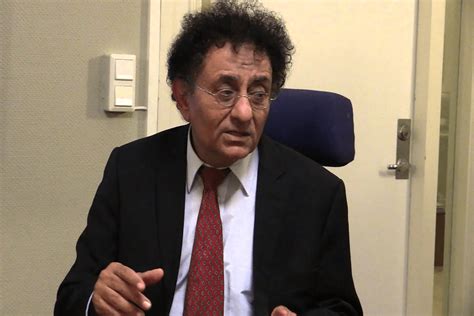 Ben Dror Yemini Sono Le Bugie La Misura Dellantisionismo”