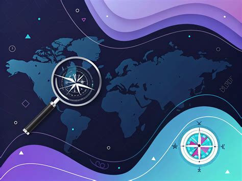 Conversion Rate Optimization Strategy The 2025 Playbook Productscope Ai