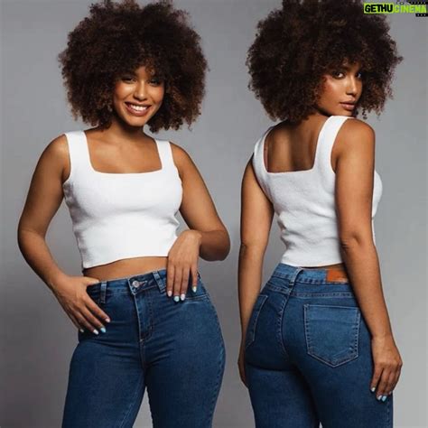 Lenita Oliver Wiki Biography Age Gallery Spouse And More