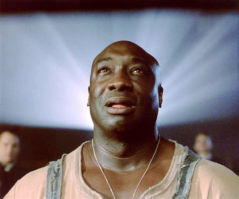 The Green Mile Cast Where Are They Now Tom Hanks Sam Rockwell More
