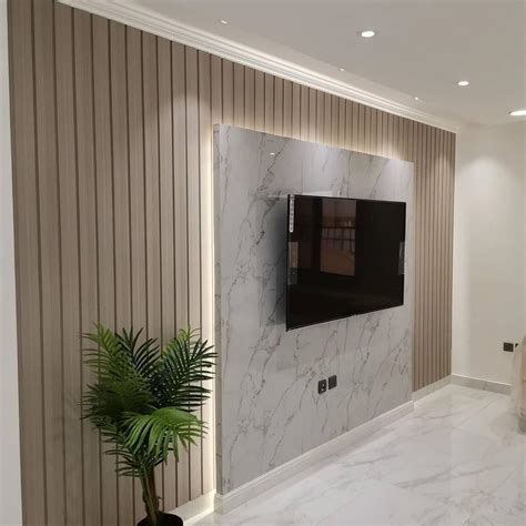 شطبنا بيزنس