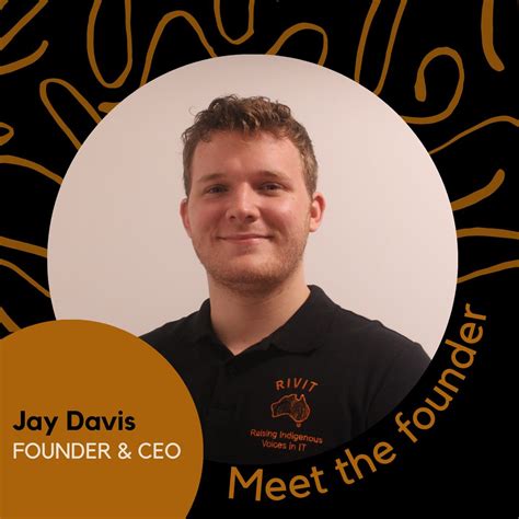 Rivit Rivitau Cairns Queensland Qld Australia Atsi… Rivit Raising Indigenous Voices In It