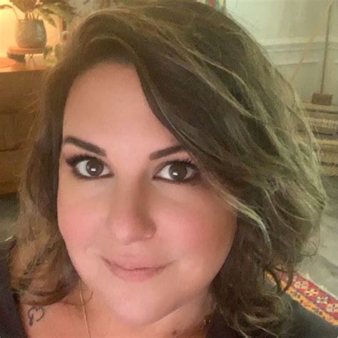 Lindsay Strozyk Lead Business Execution Consultant Wells Fargo