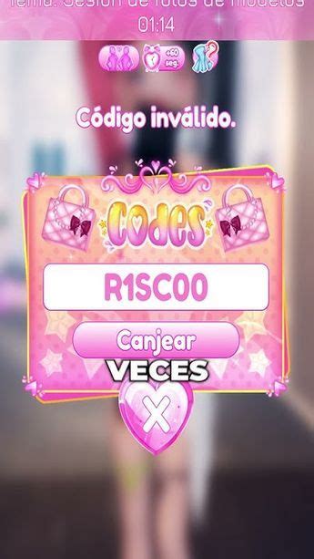 CÓdigos De Dress To Impress Roblox Youtube Dresstoimpress Vestirse Para Impresionar