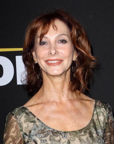 Star Trek Actrice Jill Jacobson 70 Na Lang Ziekbed Overleden Foto Bndestemnl