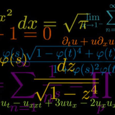 Cameron Crowson Teaching Resources Teachers Pay Teachers