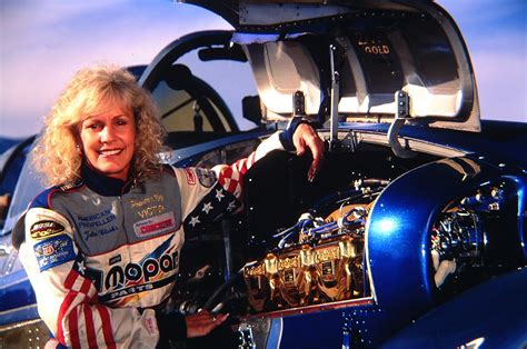 Julie Clark Alchetron The Free Social Encyclopedia