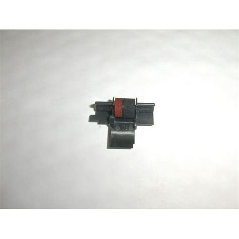 Sharp El 1801v Calculator Replacement Ink Roller Easy To Install 5 Pack