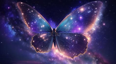 Equality For Everyone Freedom Stock Illustration Illustration Of