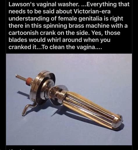 Ouchie Def Not How Girls Work 😬 Rnothowgirlswork