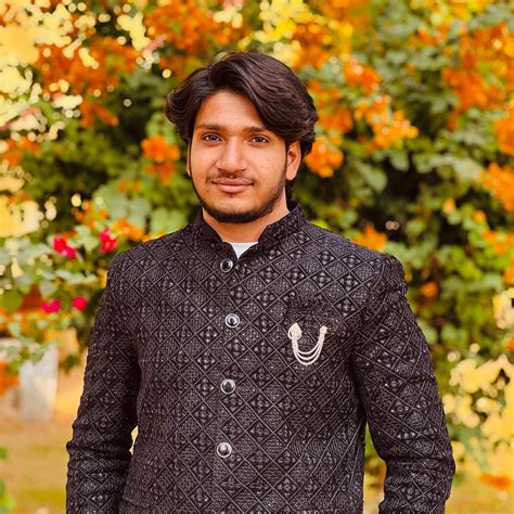 Fit With Deepesh Pillu 🥰☺️ ️😍 Instagram