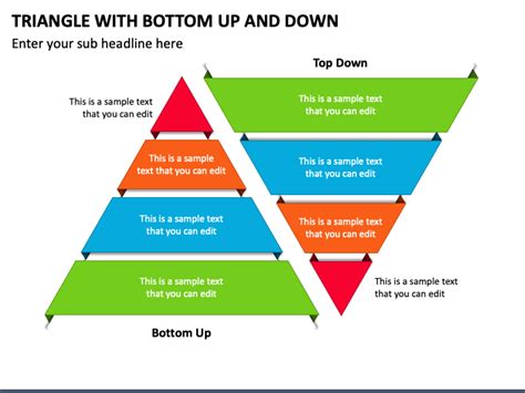 Area Of A Triangle Powerpoint