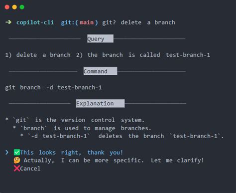 [速報]「github copilot x」発表、gpt 4ベースで大幅強化。aiにバグの調査依頼と修正案を指示、ドキュメントを学習し回答も